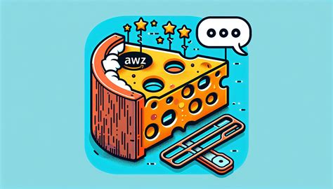 Aws Bedrock Converse Api With Rust Basic By Itsuki Level Up Coding