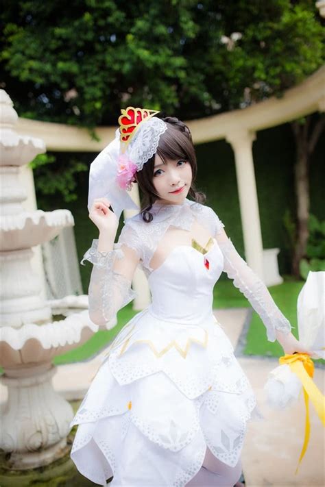 Cosplay