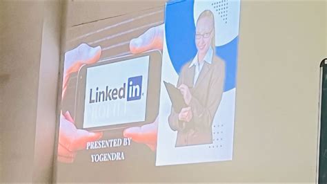 Knowledgeispower Continuouslearning Personalgrowth Abhiraj Patel