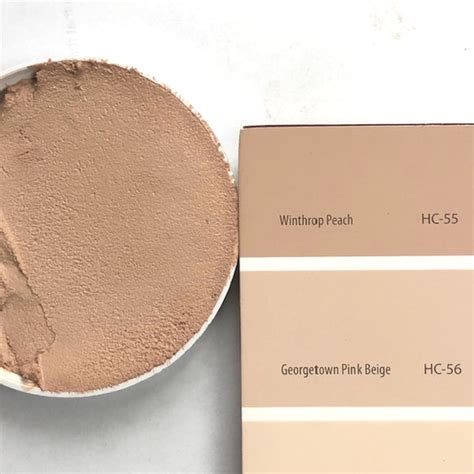 Browntan Grout Grout360