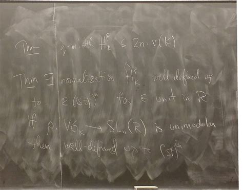 140506 141816 Virtual Knots And Alexander Invariants 18 Boden