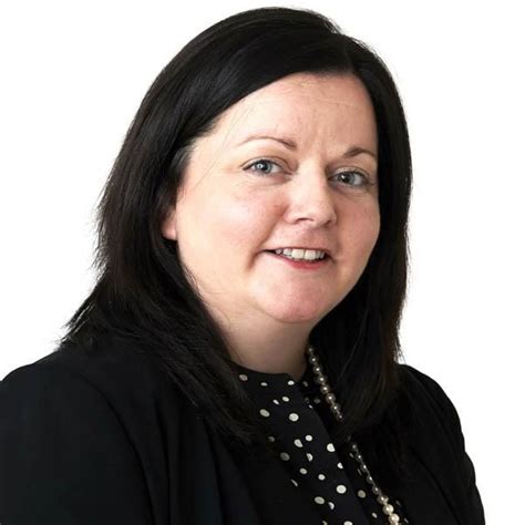 Evans Catrin Of Counsel Banking And Finance Cms Uk