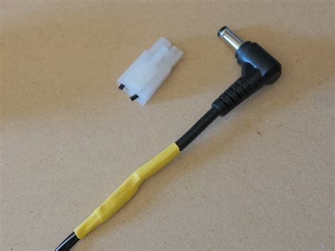 InventorArtist How To Fix A Cordless Drill