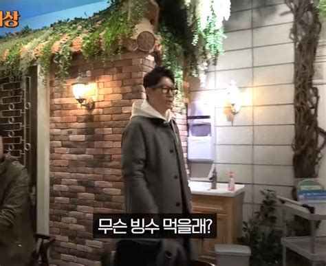 더쿠 진짜 아들 딸 같아서 그래 