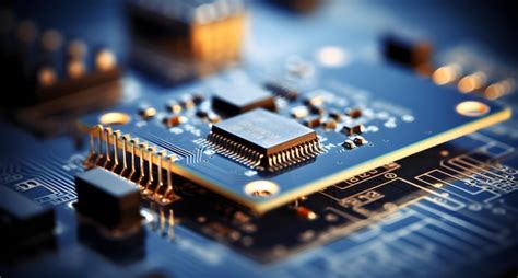 How To Troubleshoot Common Motherboard And Cpu Problems Premium Ai