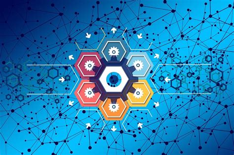 Chii Chinonzi Computer Systems Engineering