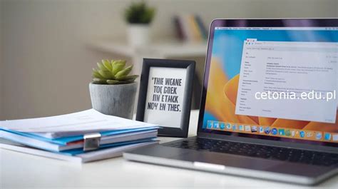 10 Essential Tips For Writing An Effective Absent Class Email