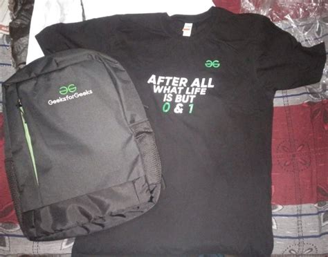 ritesh kumar verma on linkedin softwaredevelopment coding gfg