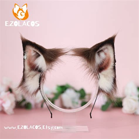 Realistic Cat Etsy