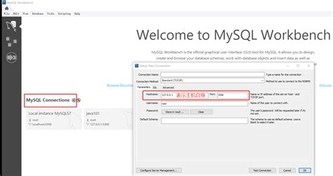 Jdbc编程（java操作数据库 Mysql） Cfanz编程社区