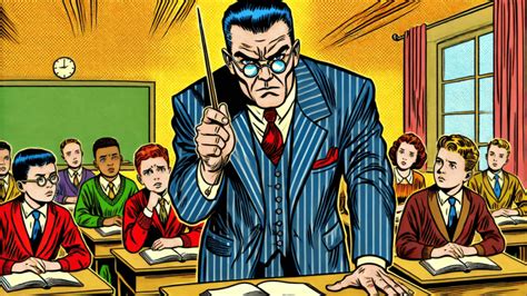 What Is A Simile Your No1 Gcse English Survival Guide Oxford Trained Gcse English Tutor