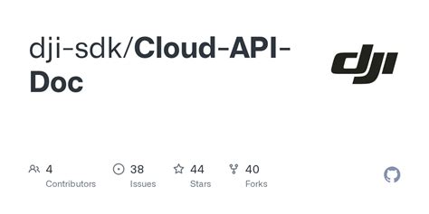 cloud api doc docs cn dex md at master · dji sdk cloud api doc