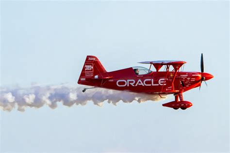 A Fast And Easy Approach To Installing Oracle Fusion Middleware Product
