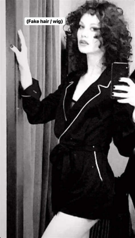 Edith Frances 🪄 Nel 2025