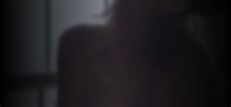 See Shannon Walsh Nude For Free Mr Skin