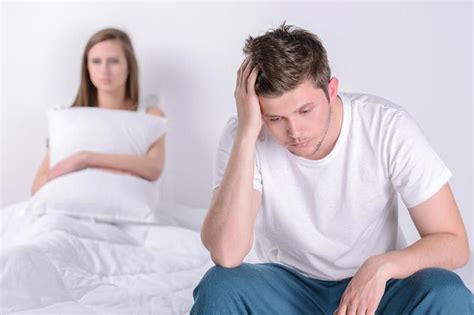 Atasi Disfungsi Ereksi Dengan Makanan Ini Klikdokter