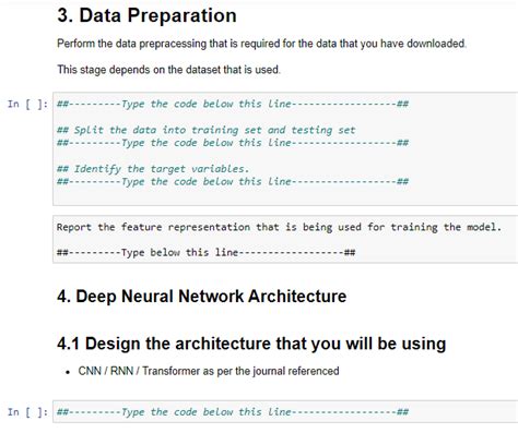 Solved Libraries Use TensorFlow Keras Plagiarism Chegg