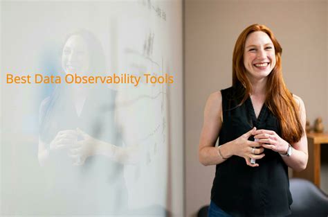 13 Kubernetes Cli Tools You Should Know Overcast Blog