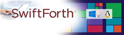 What Is The Forth Programming Language