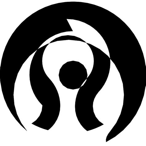 Ceph Icon SVG Vectors And Icons SVG Repo