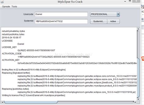 Myeclipse 不能建立web Project ？myeclipse无法创建web项目 Csdn博客