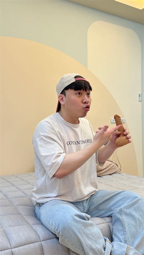 徐老師性愛教室 口交技巧陰道交技巧男體挑逗女體挑逗呻吟技巧後庭開發 Portaly