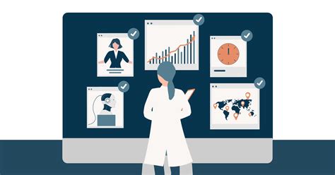 Ai App Builder Designing User Friendly Interfaces For Data Entry Aire