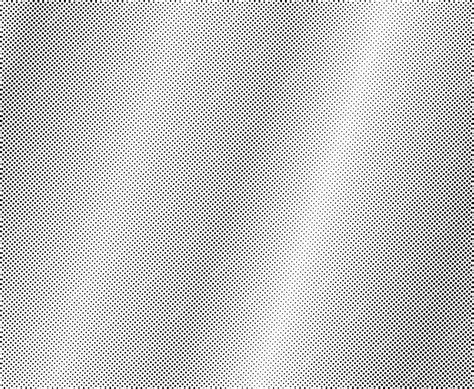 Premium Vector Dot Shape Pattern Halftone Wave Halftone Circle Dot Perforated Abstract