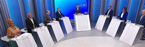 Embate Entre Ibaneis Rocha E Leandro Grass Marca último Política