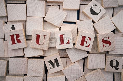 规则背景图片素材 正版创意图片400123727 摄图网