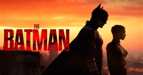 Watch The Batman Streaming Online Hulu Free Trial