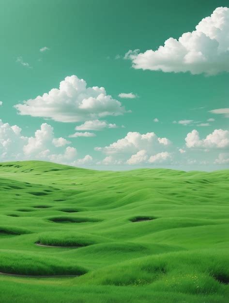 Page 18 Field Render Images Free Download On Freepik