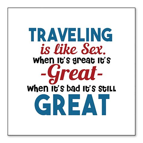 Distinctink Custom Bumper Sticker 4 X 4 Decorative Decal White