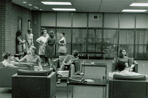 History Ucf Libraries