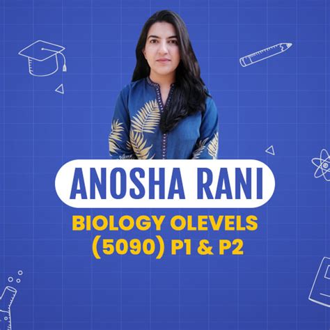 Best Online Tutors In Saudi Arabia Torus Academy