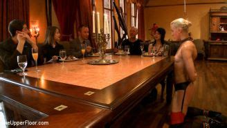 Jeri Ryan Nude Porn Pics Leaked Xxx Sex Photos Pictoa