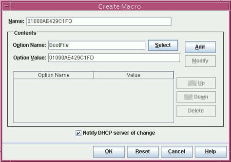 Feature Article Using Solaris Jumpstart With The Solaris 10 Os For X86x64 Platforms