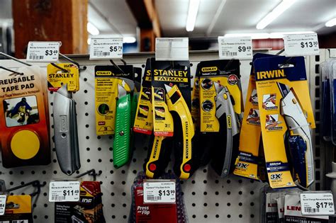 Diy Essentials Building Your Diy Toolkit