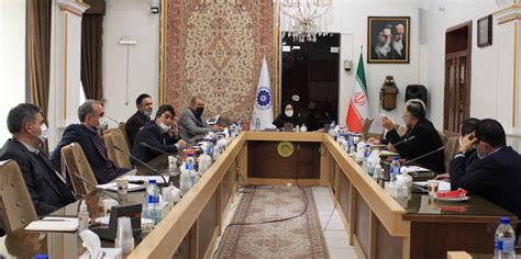 بررسی اعتراض صاحبان بنگاه‌های صنعتی و خدماتی به افزایش قیمت گاز مصرفی و نحوه محاسبه قبوض گاز