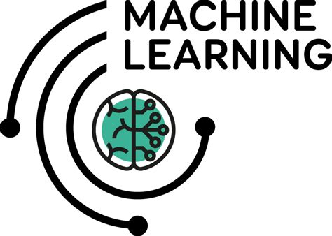Machine Learning Becomes More Sensible By Andika Wirawan Medium
