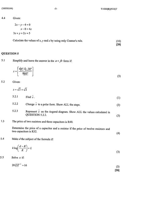 Solved Given Xy X X Y Z Z Calculate The Chegg