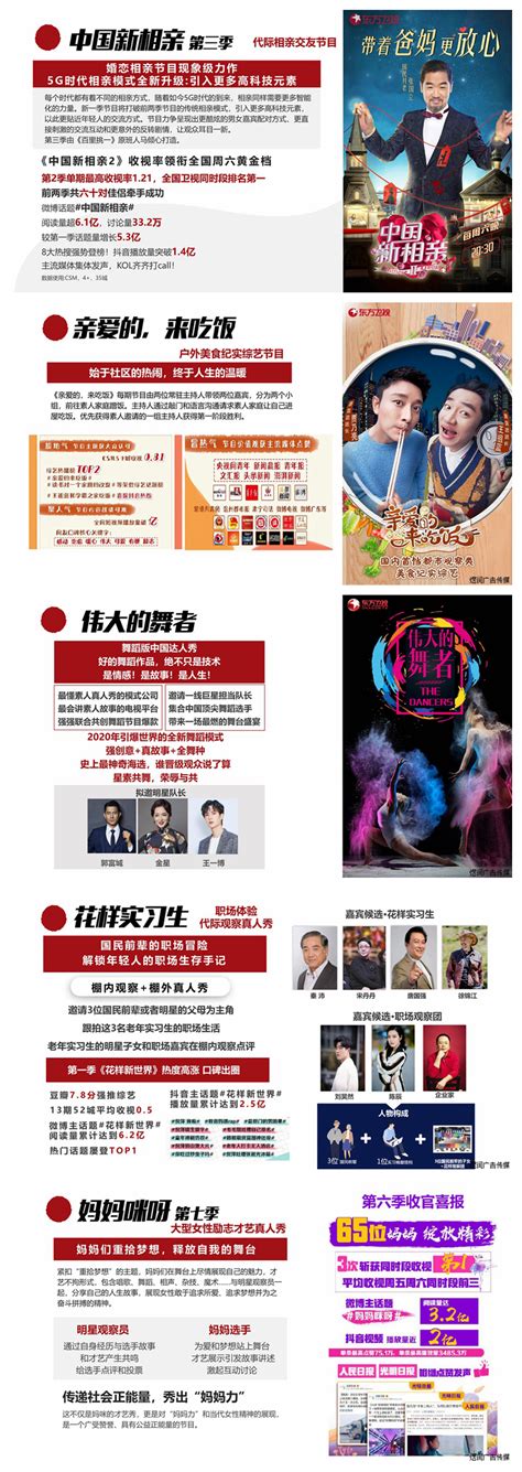 上海东方卫视广告投放联系电话 2020年东方卫视广告投放价格
