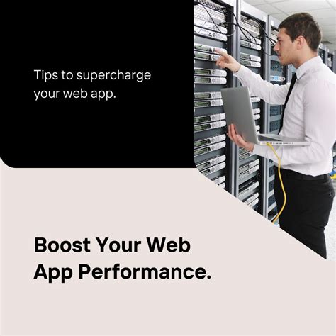 Syed Hussain Saber On Linkedin Frontendoptimization