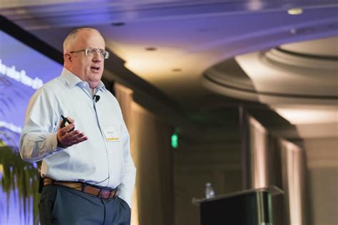 Brave Browsers Affiliate Link Controversy Explained