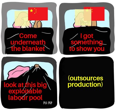 Diagonal Compass Unity Rpoliticalcompassmemes