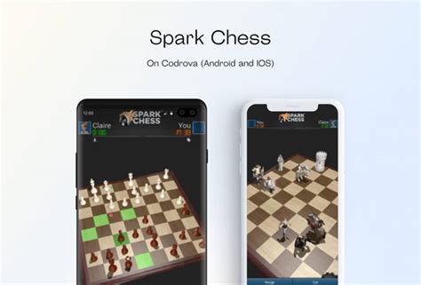 Battle Of The Cross Platform Frameworks Flutter Vs Apache Cordova Techicy