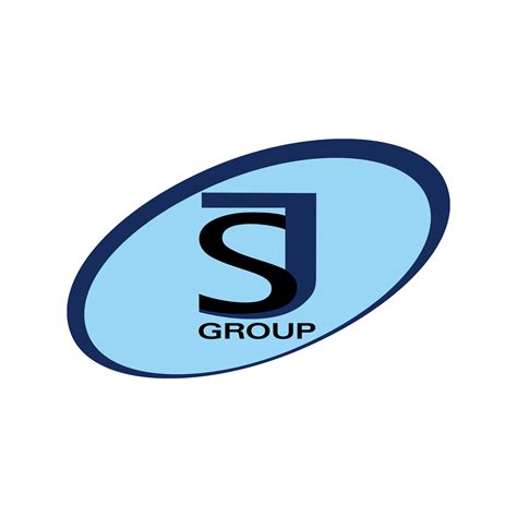 Layihələrimiz Js Group