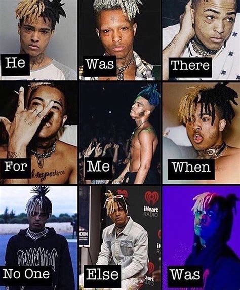 685 Best Llj Images On Pholder Xxxtentacion Hiphopcirclejerk And