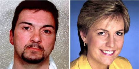 The True Story Behind ‘who Killed Jill Dando