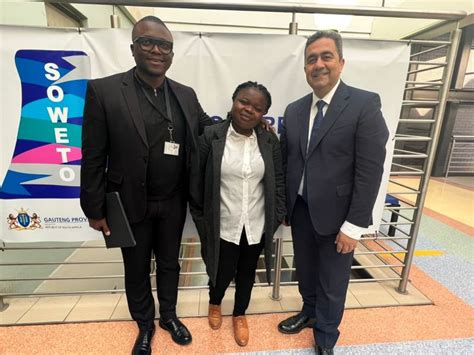 Zwelethu Bashman On Linkedin Msd Inventingforlife